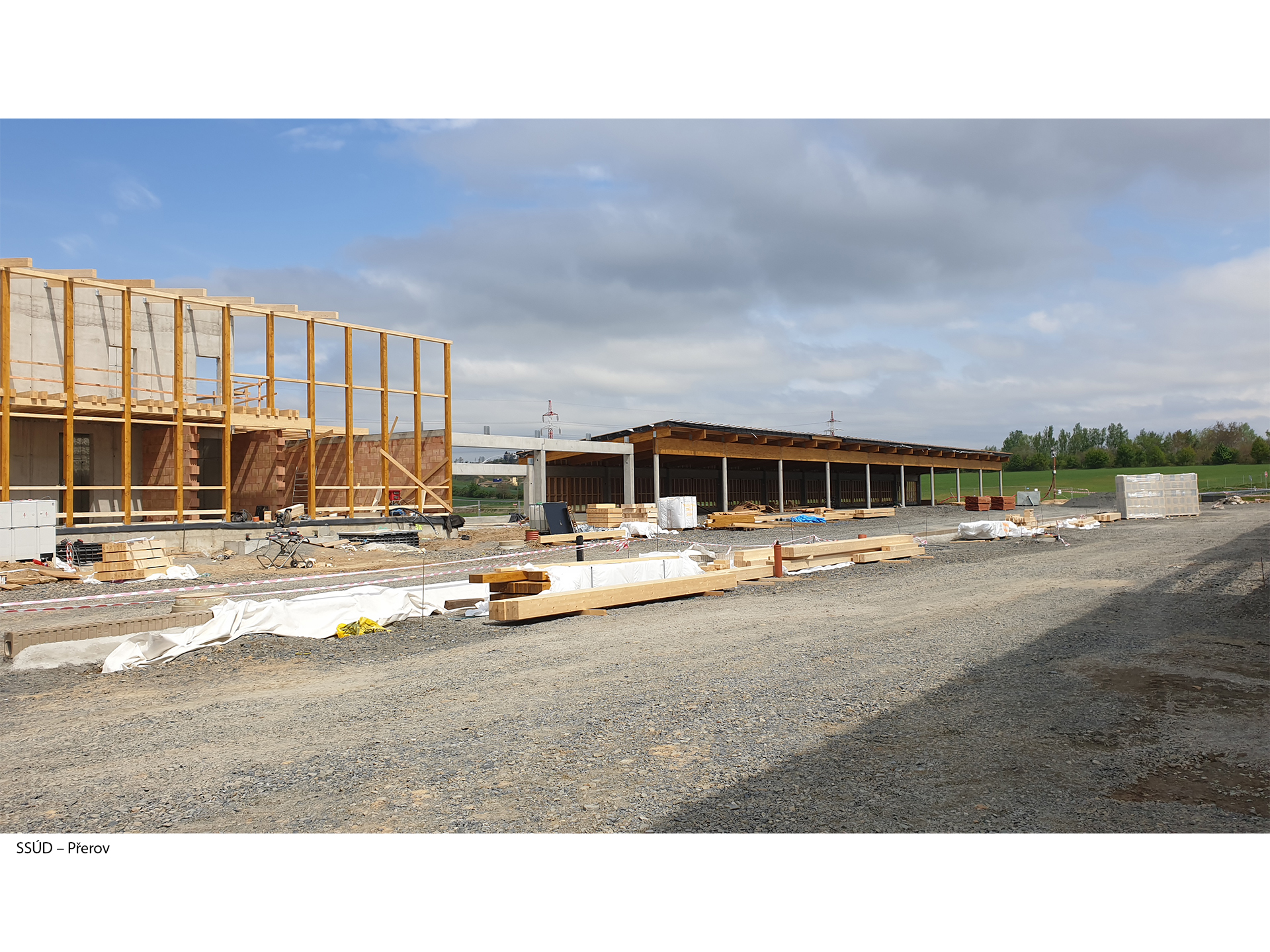 SSUD_PREROV_20200506_113930_web - Petr Pelčák